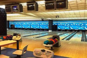 ENTERTAINMENT - Norcenter