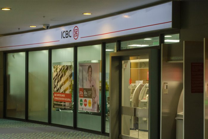 Galeria Norcenter - Norcenter