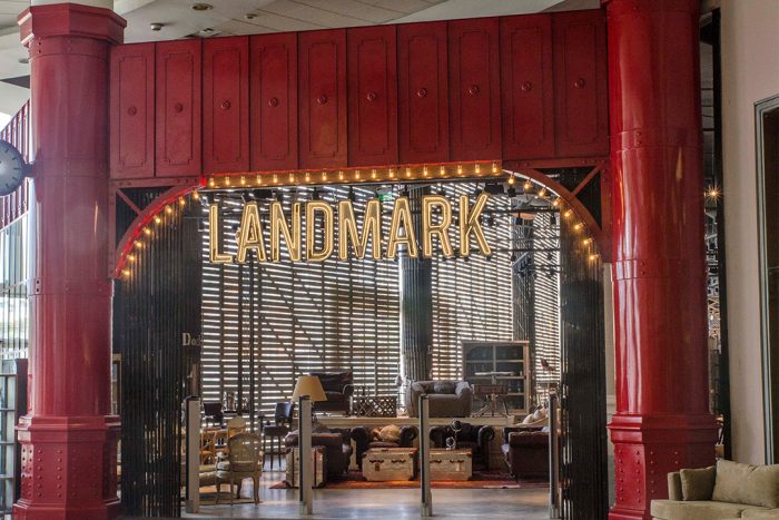 Galeria Norcenter - Norcenter