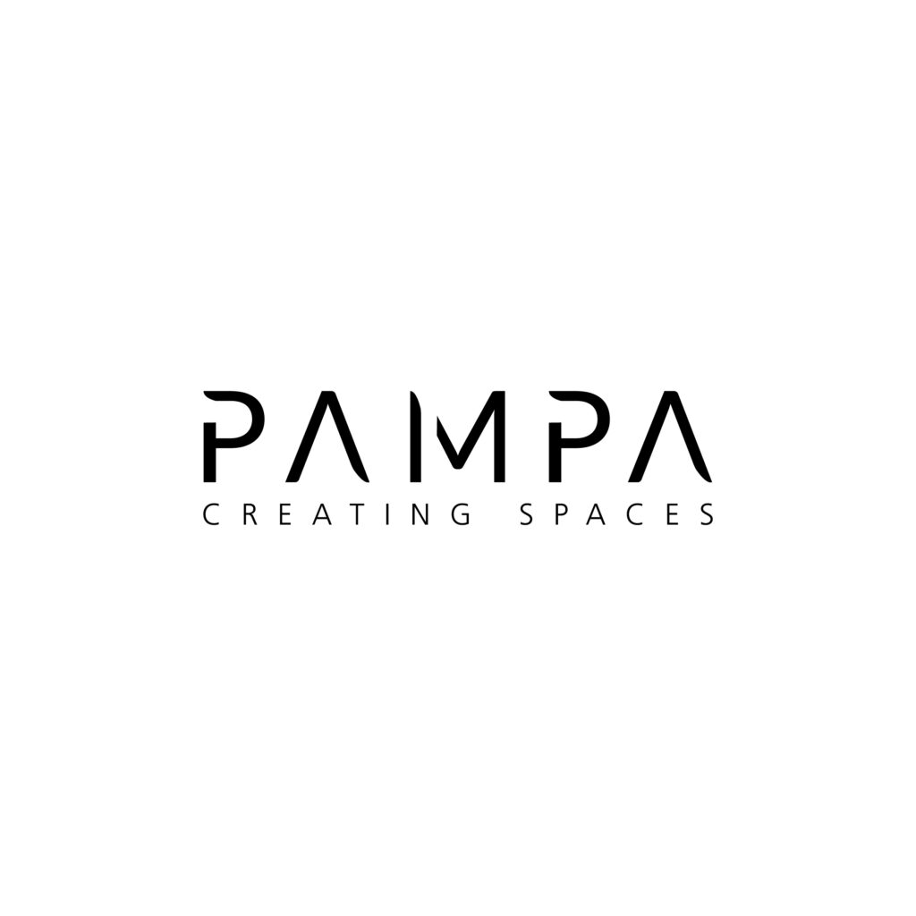Pampa Living - Norcenter